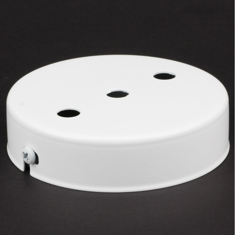 Baldachine Fur Lampen