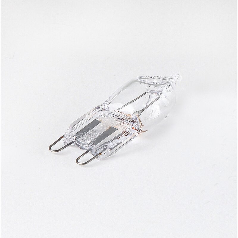 Osram Halopin G9 Halogen Leuchtmittel in Hamburg kaufen