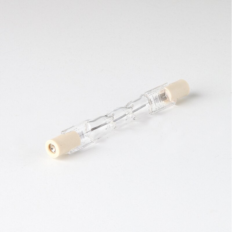 Osram Halogenstab 64690 80W(100W) in Hamburg kaufen